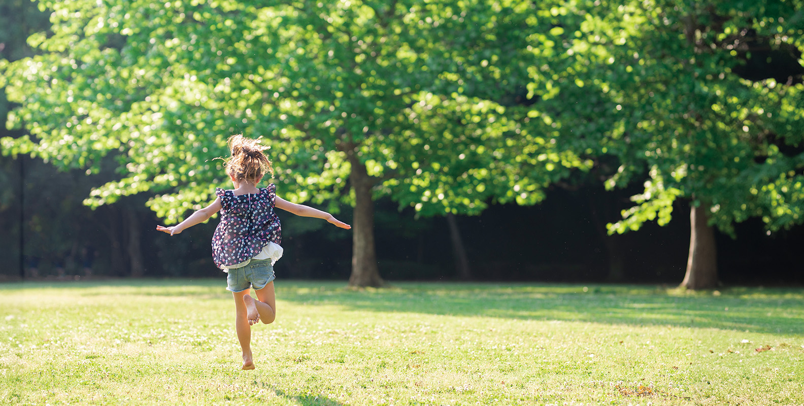 トートバッグは環境保護・SDGsの目標達成に有効!理由・注意点・おすすめバッグなどを解説
